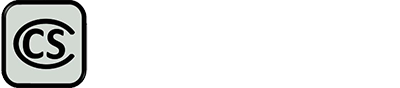 Community Counselling Service Kent - Accessible counselling for the ...